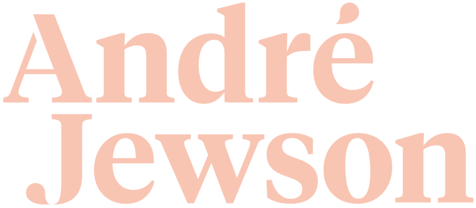 André Jewson // Actor